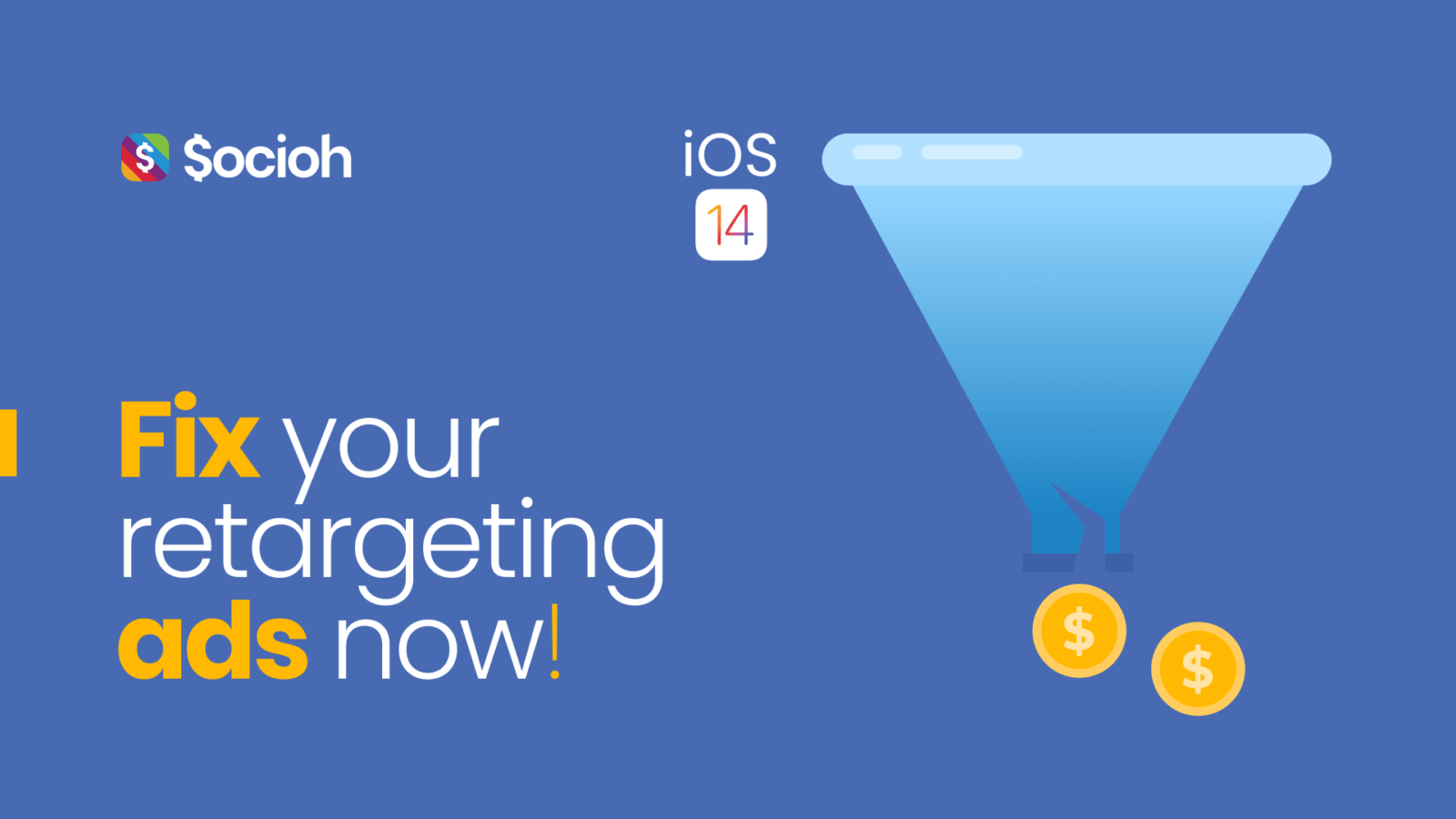 16 Catalog Ad Examples That Highlight FOMO