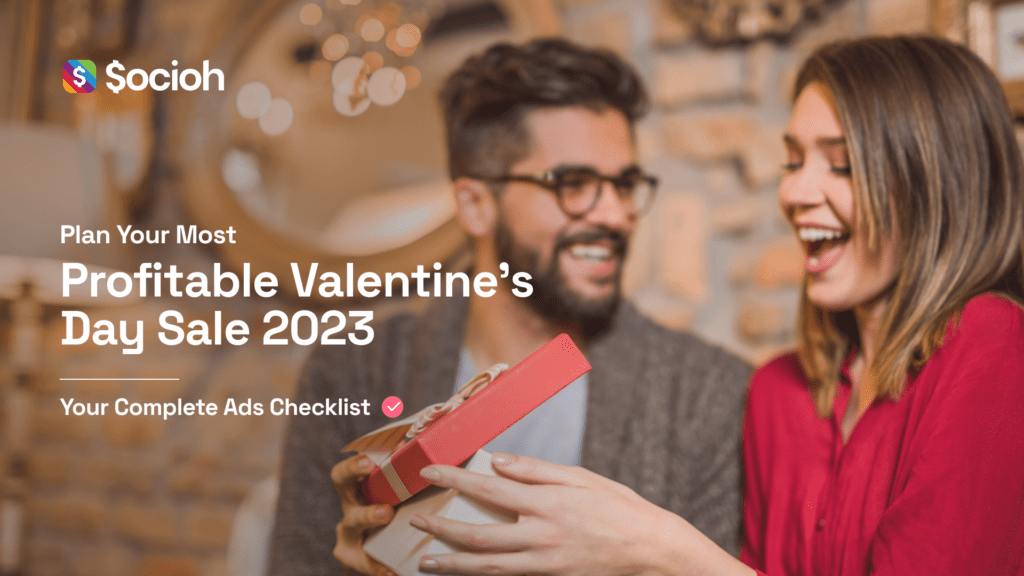 What are Dynamic Catalog Ads? A guide to DABA & DPAs.