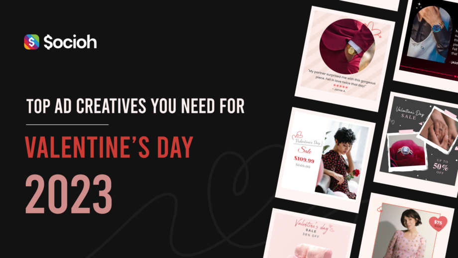 What are Dynamic Catalog Ads? A guide to DABA & DPAs.