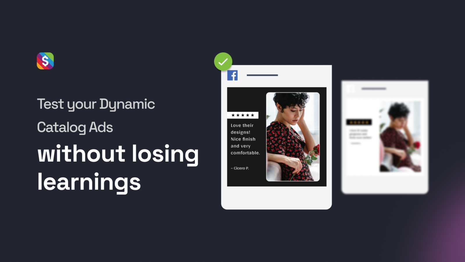 14 Effective Valentine’s Day Ads Your Customers Will Fall In Love With ...