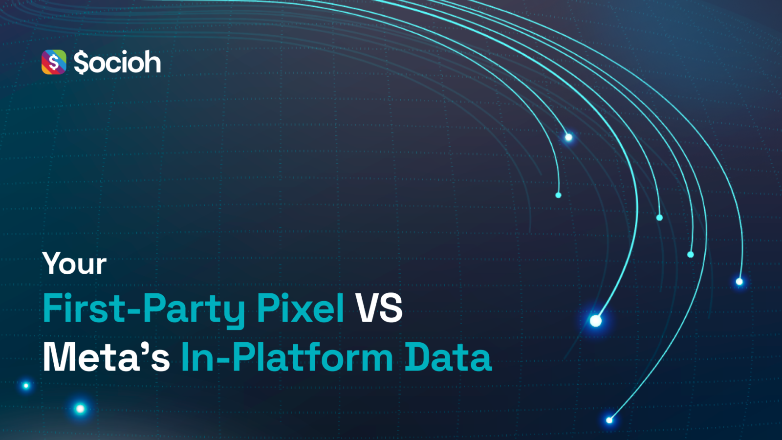 What is the difference between Meta ads, ad sets, and campaigns ...