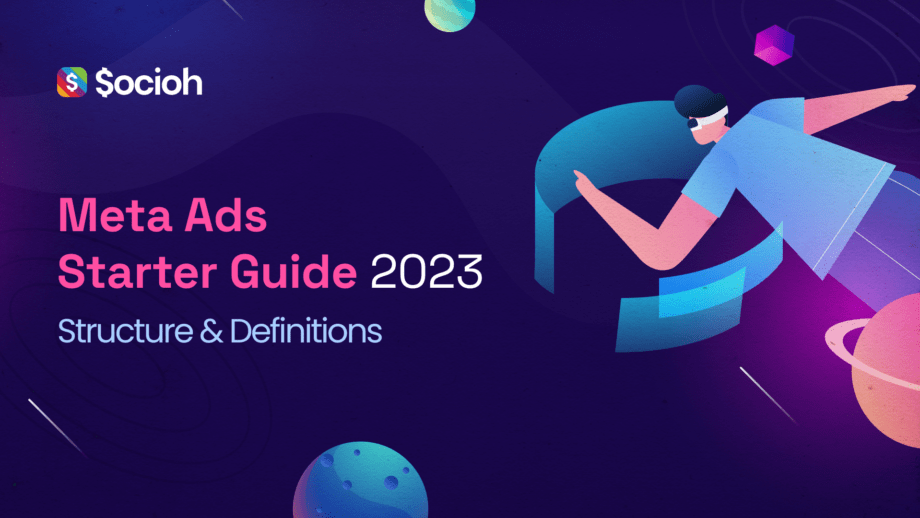 What is the difference between Meta ads, ad sets, and campaigns ...