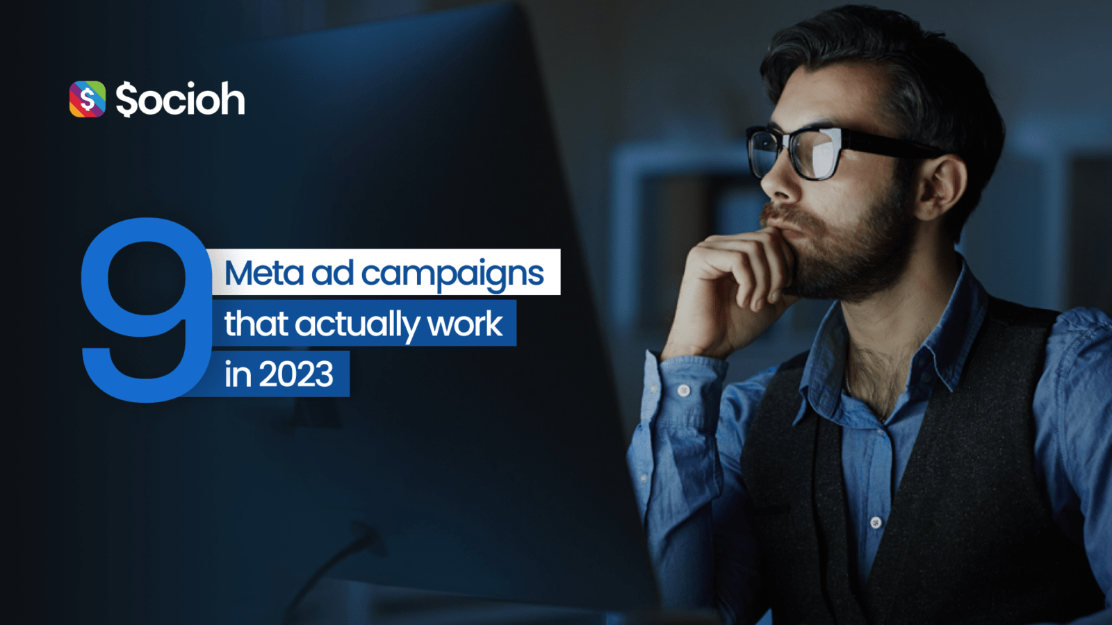 Everything you need to know about Meta’s Advantage Plus campaigns ...