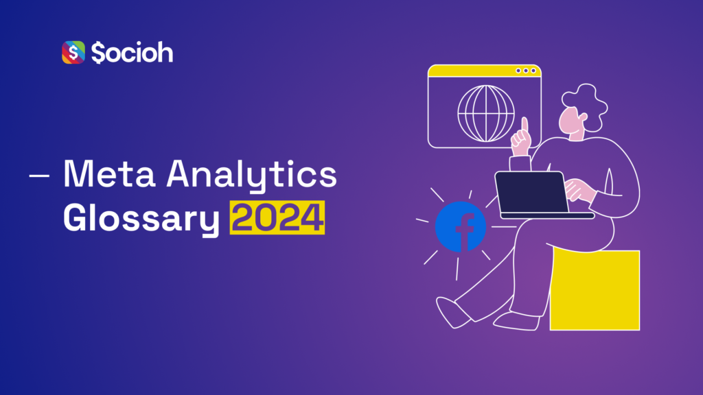 Meta Analytics Glossary
